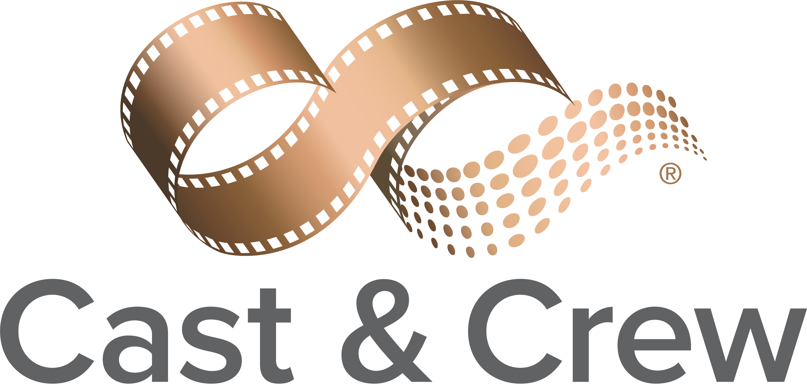 MyCast&Crew
